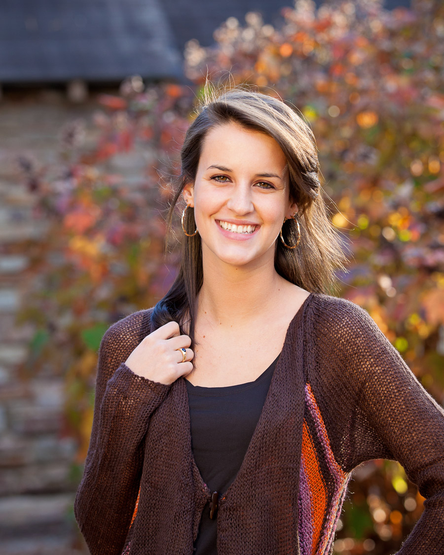 Love It Out » » page 6